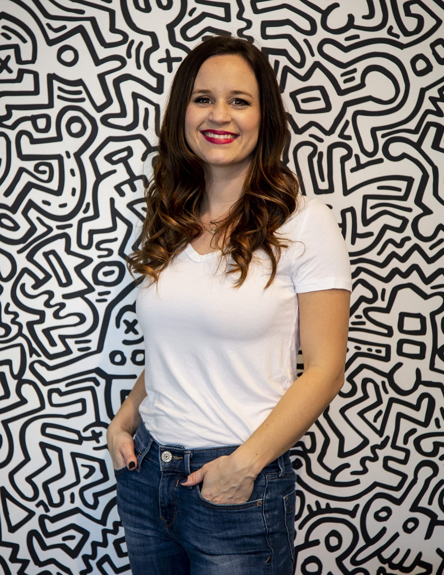 Pricing | ACM Digital Design